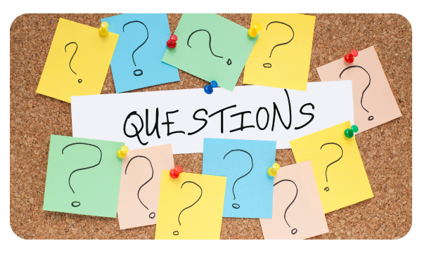 The Passover Four Questions and Answers