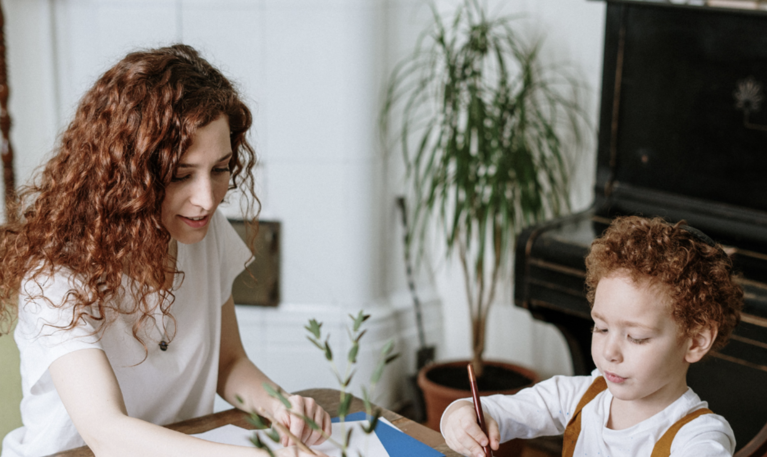 5 Tips for Hosting a Kid-Friendly Seder